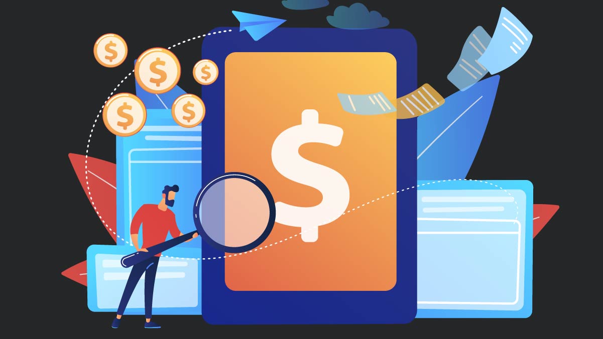 Time and Billing Tips for Accountants - Infographic