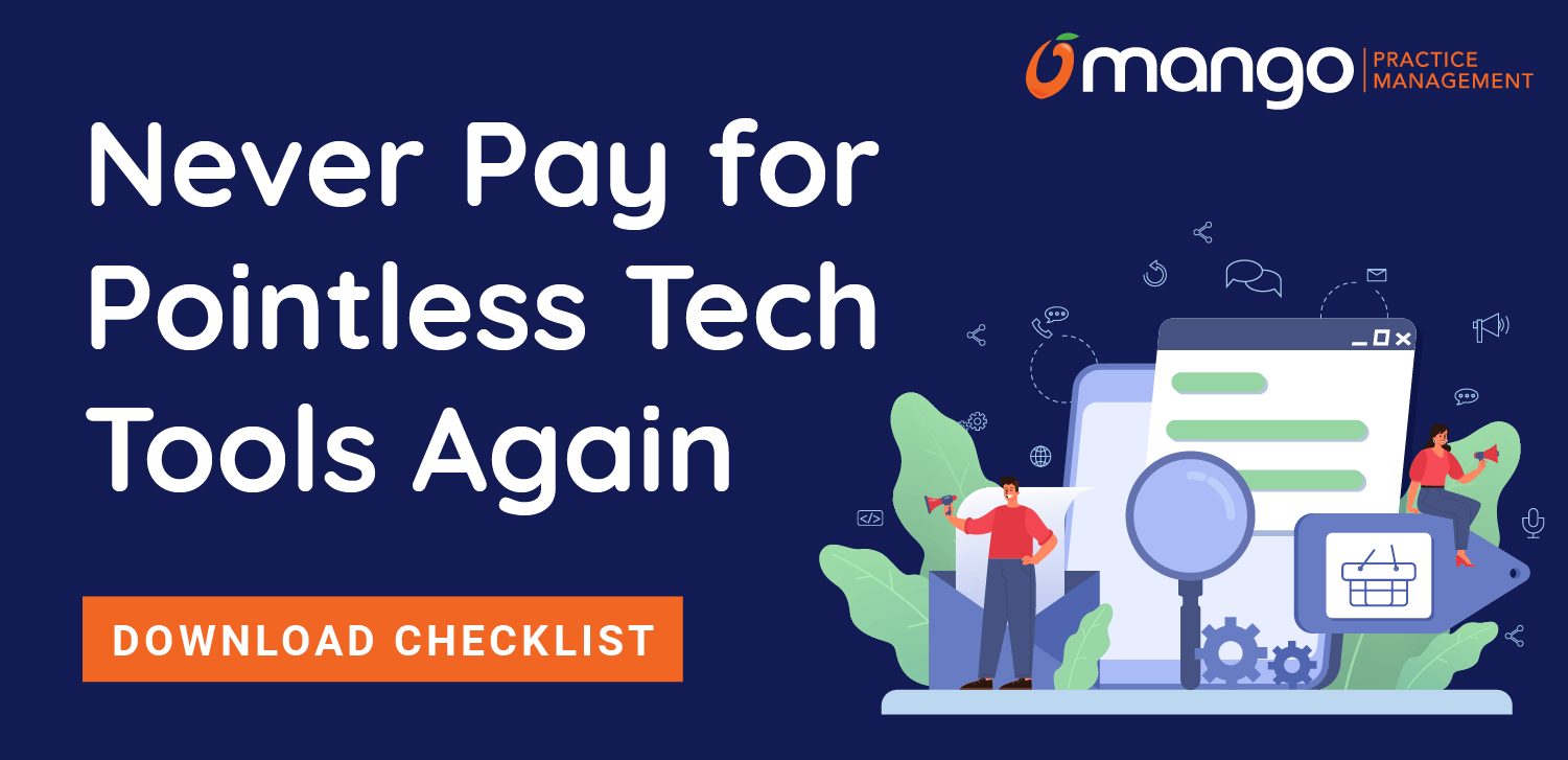 Never Pay for Pointless Tech Tools Again